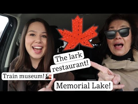 Shell Lake Saskatchewan/Canada!2021 - YouTube