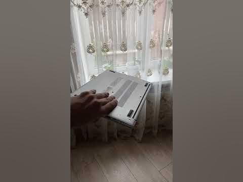 Ноут в бюджет 45-50к - YouTube