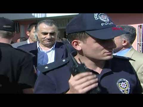 Kürşat Yılmaz'ın Yargıtay'dan dönen davasında gelişme