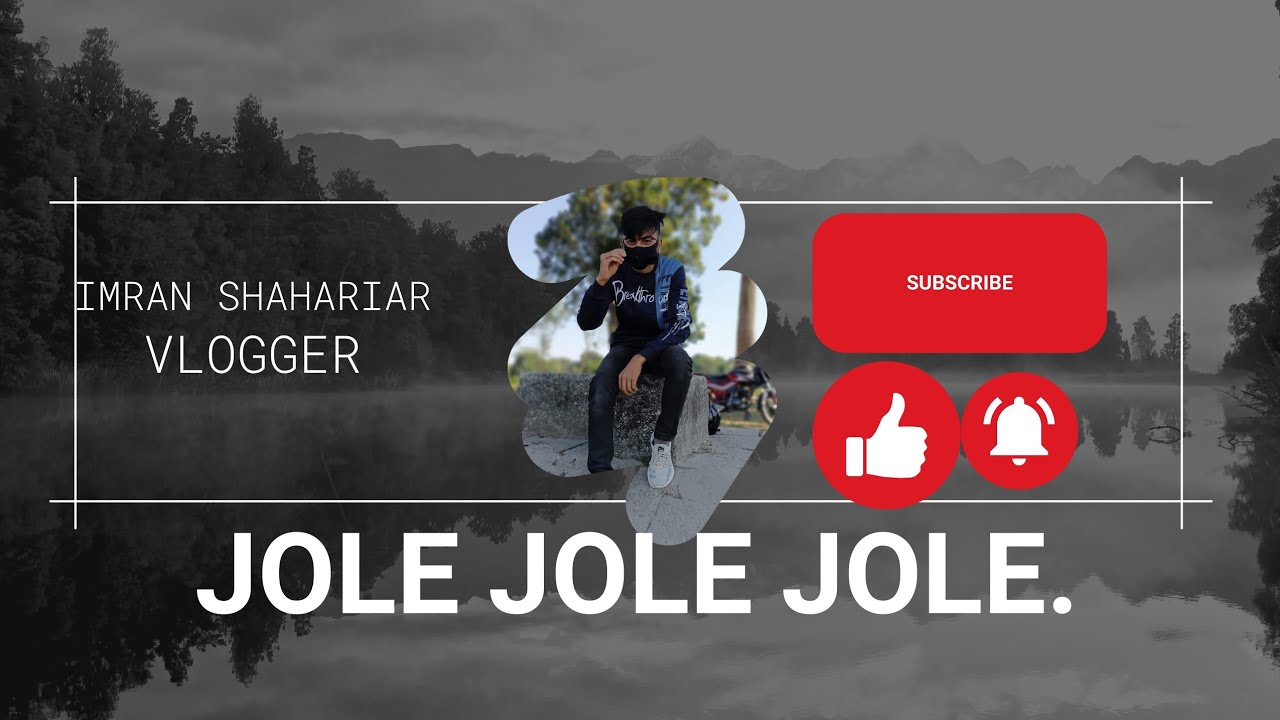 Jole Jole Jole#tiktok viral song#new tiktok sono#জলে জলে জলে tiktok গান ...