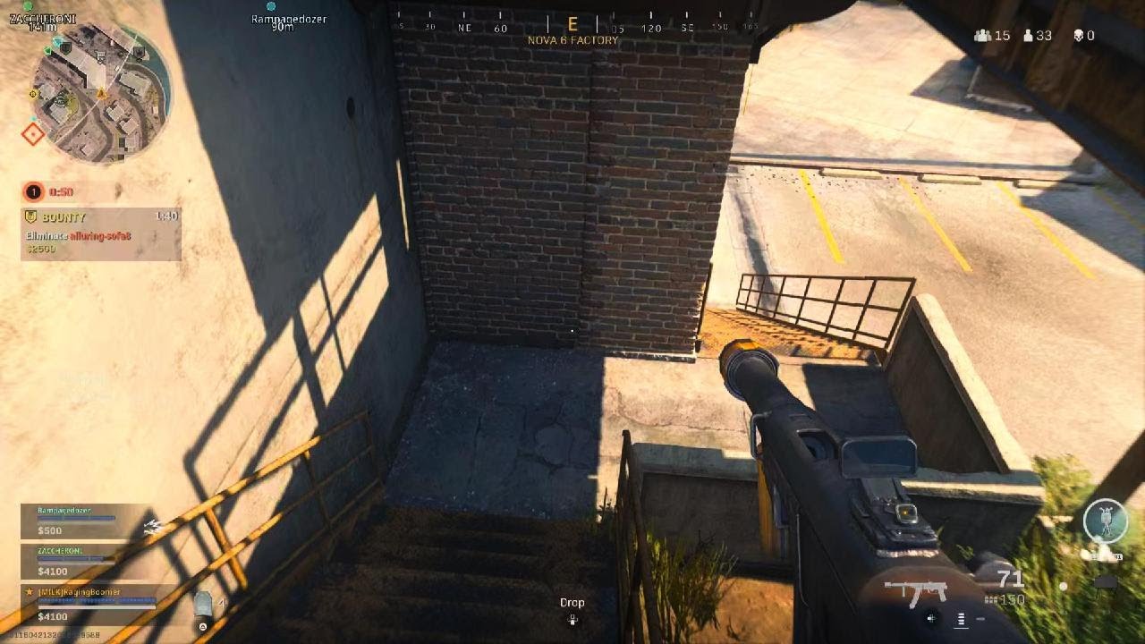 Father Yohan - YouTube