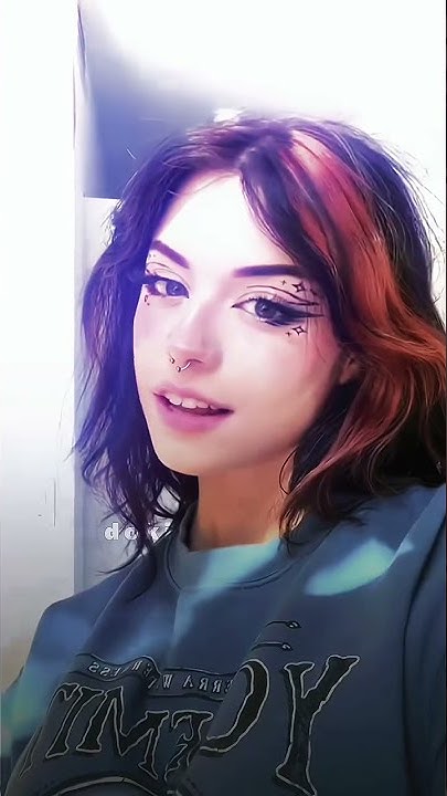 Hannah Uwu Edit Youtube