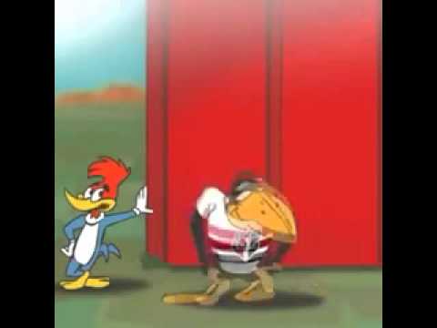 você disse pipoca - YouTube