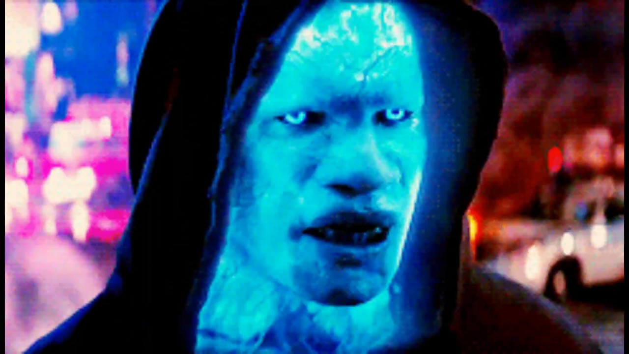 Electro - Max Dillon - YouTube