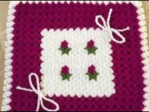 kare lif modelleri//çeyizlik lif modelleri