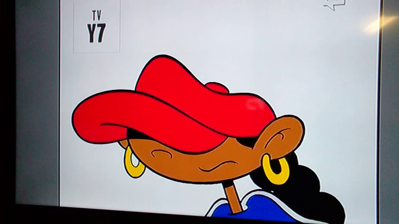 Codename Kids Next Door intro - YouTube