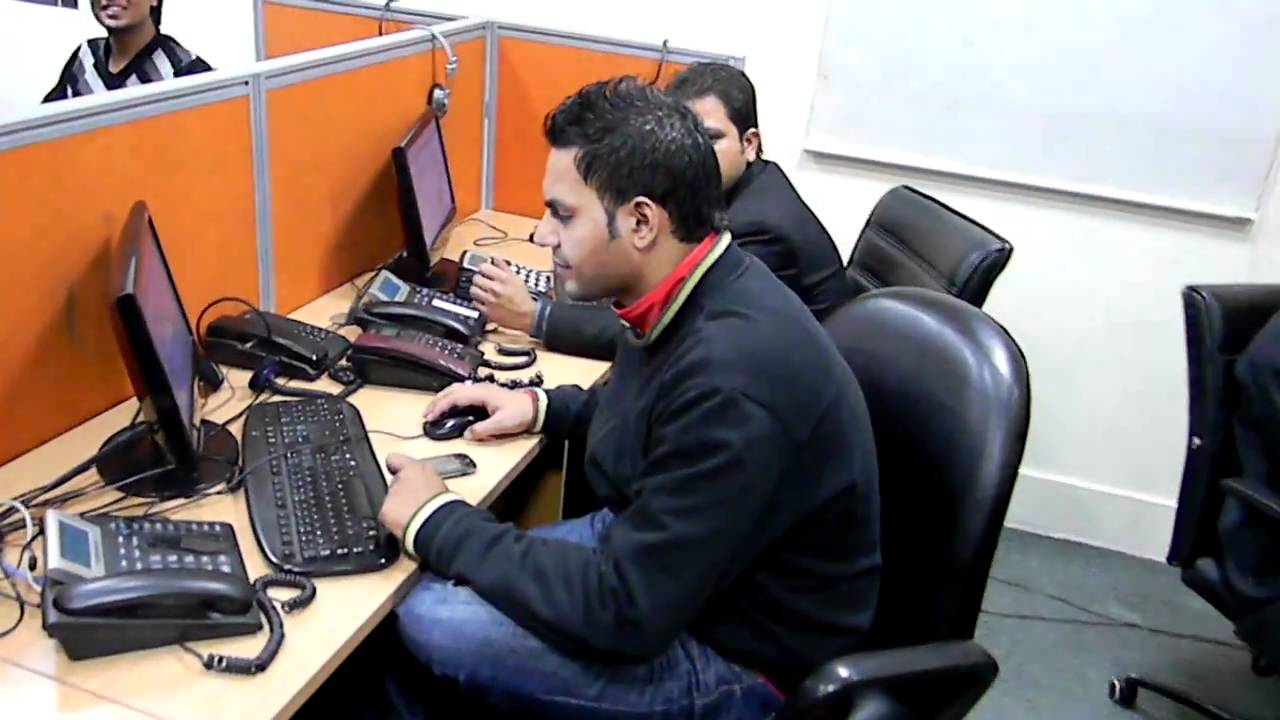 Opk E services - YouTube