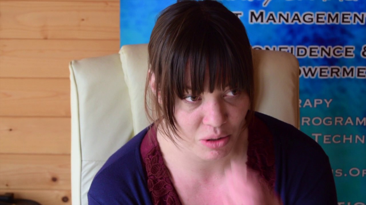 Balloon Phobia - YouTube