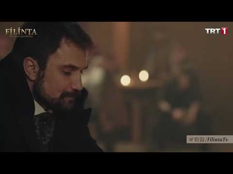 Çukur Dövüş Sahnesi
