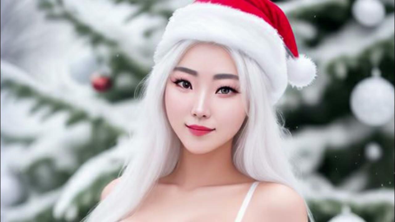 A.I. ART 364 - YouTube