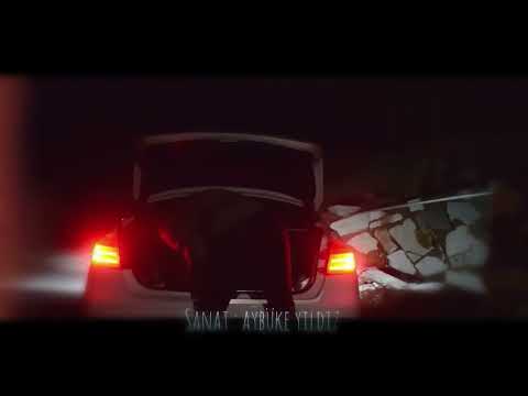 MESKEN - aşk ihanet adalet