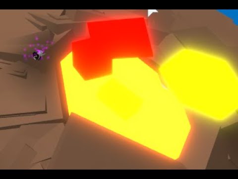 I AM FREAKING DONE! - YouTube