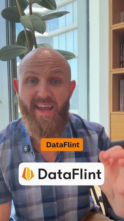 Apache Spark Caching Best Practices - YouTube