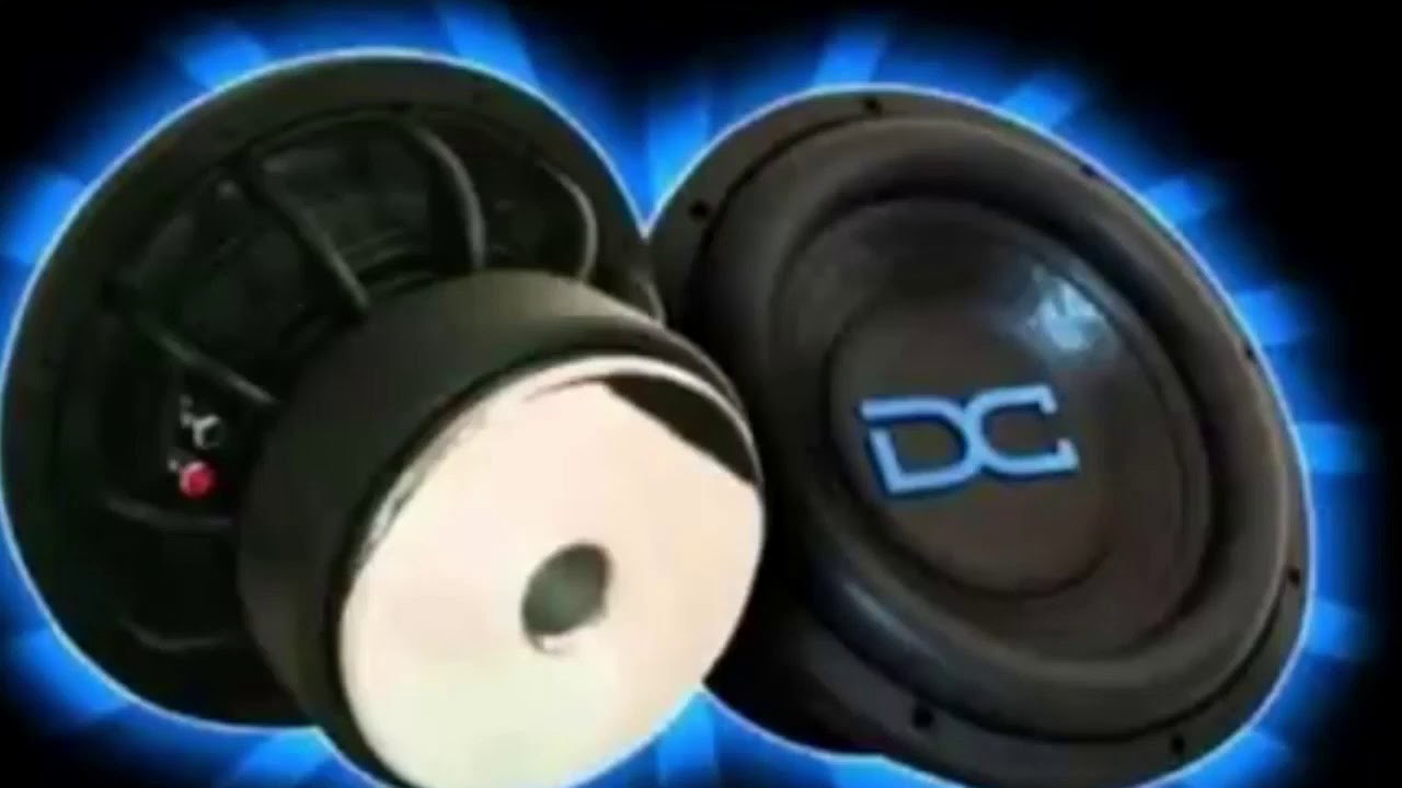 Best awesome dj (dj waldex atrax) - YouTube