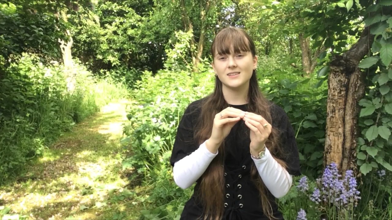 Together Forever Father Ray Kelly Makaton Sign Language YouTube together-forever-father-ray-kelly-makaton-sign-language-youtube
