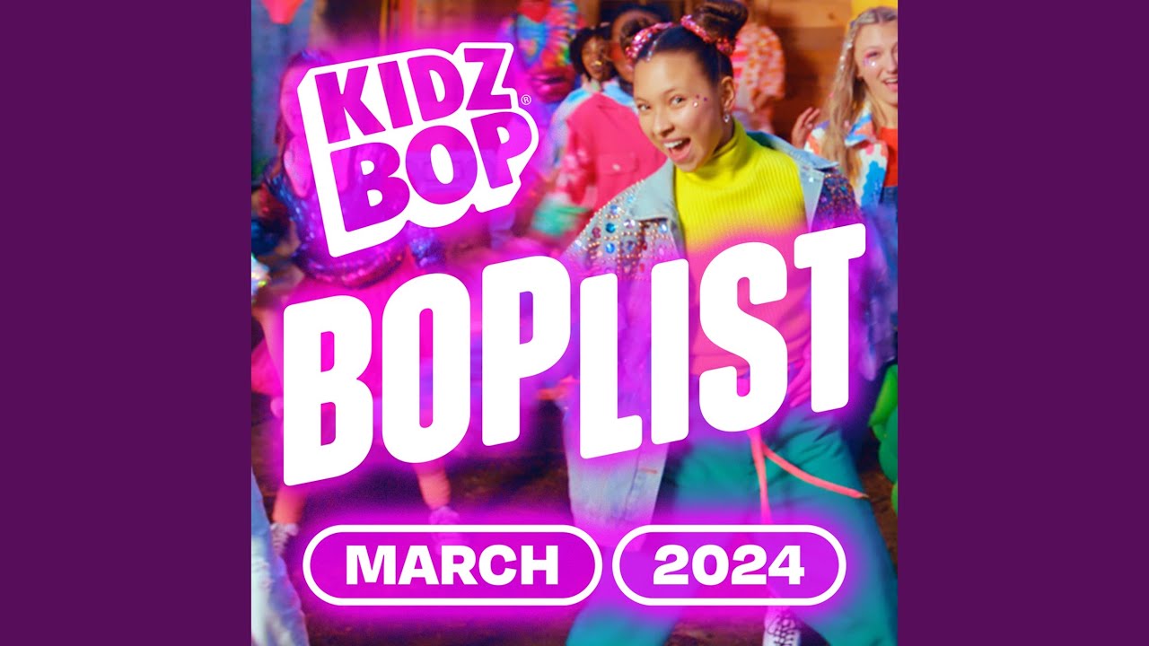 Lil Boo Thang - YouTube