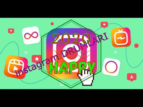 EN KOMİK İNSTAGRAM DURUMLARI