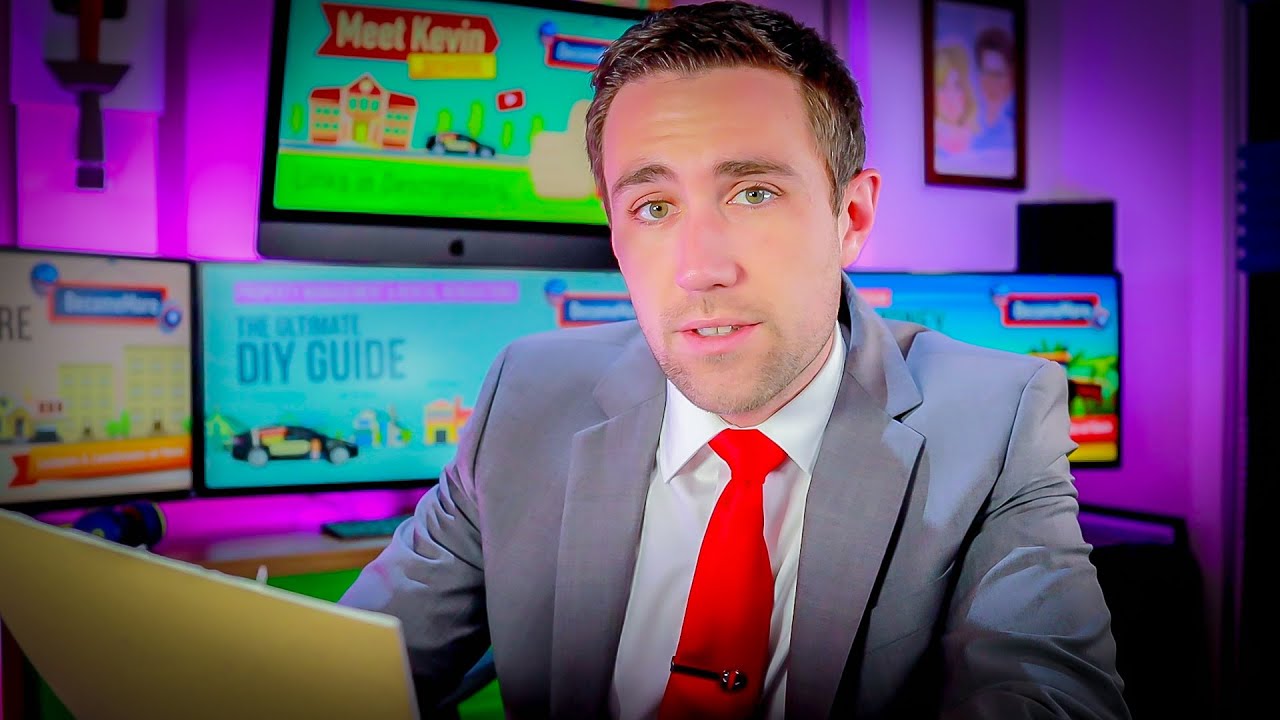 A Warning to All & Stimulus Round #2 Update 6-21-2020 - YouTube