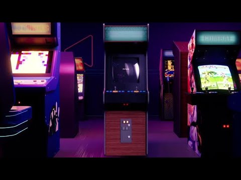 DRKD Pay Old game's 😊💯🙏🏼