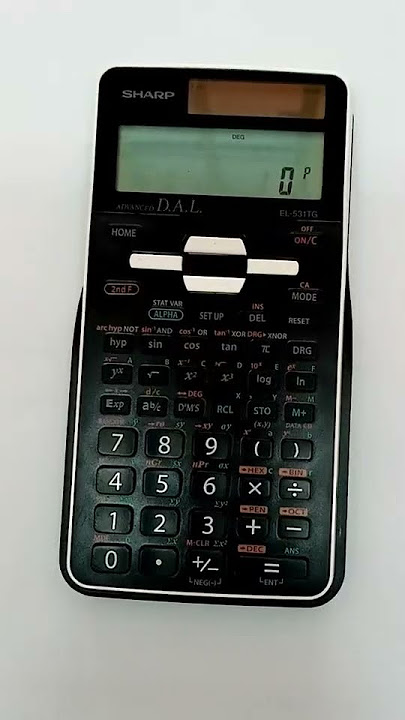 Bioplant Kertészeti Laboratórium