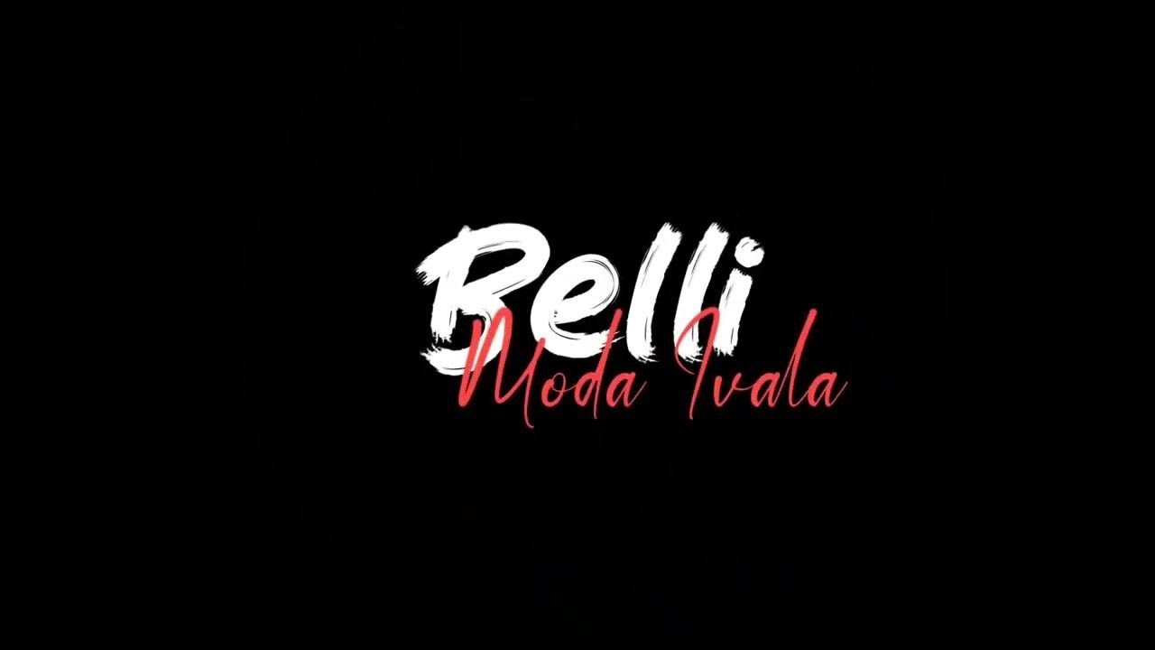 Belli Moda ivala manasu manasu || Kannada LyricalWhatsAppstatus|| Black ...