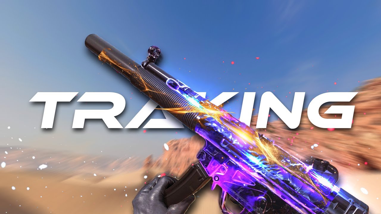 Gameplay BO6 Full Aim Jugador Legal Gtx 1650 - YouTube