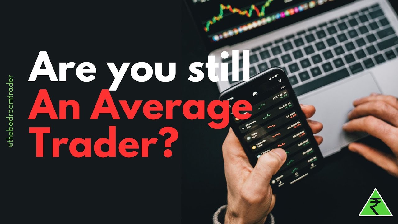 How To Improve Trading Accuracy | Profitability Triangle - YouTube