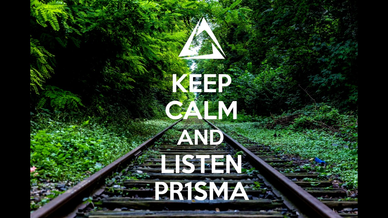 PR1SMA - [EXTRAIT] Defected House Party Mix #01 - YouTube