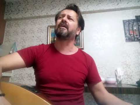 Ben Babamın Oğluyum Müzik Hüseyin Özdemir Söz Muharrem Özçelik