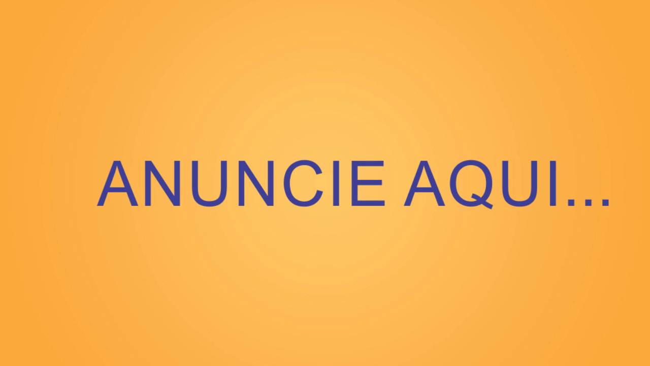 NOVA CAMPANHA RACE MIDIA INDOOR - ANUNCIE AQUI! - YouTube