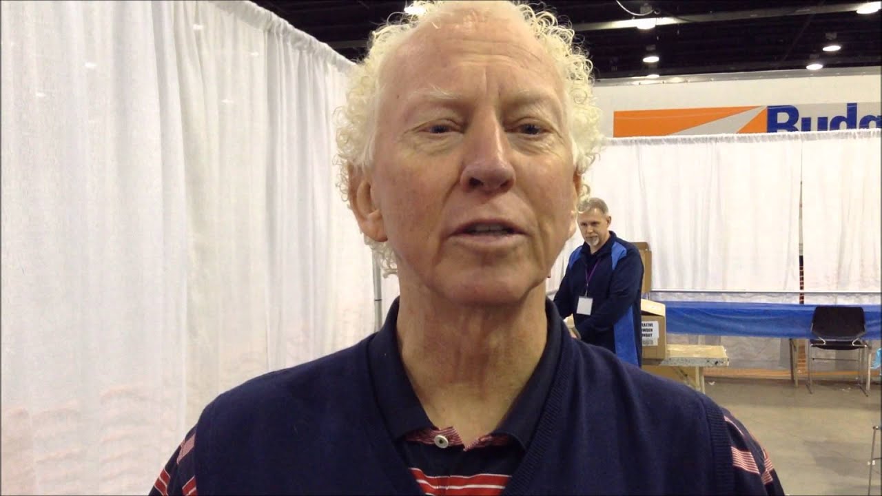 Don Sutton - YouTube