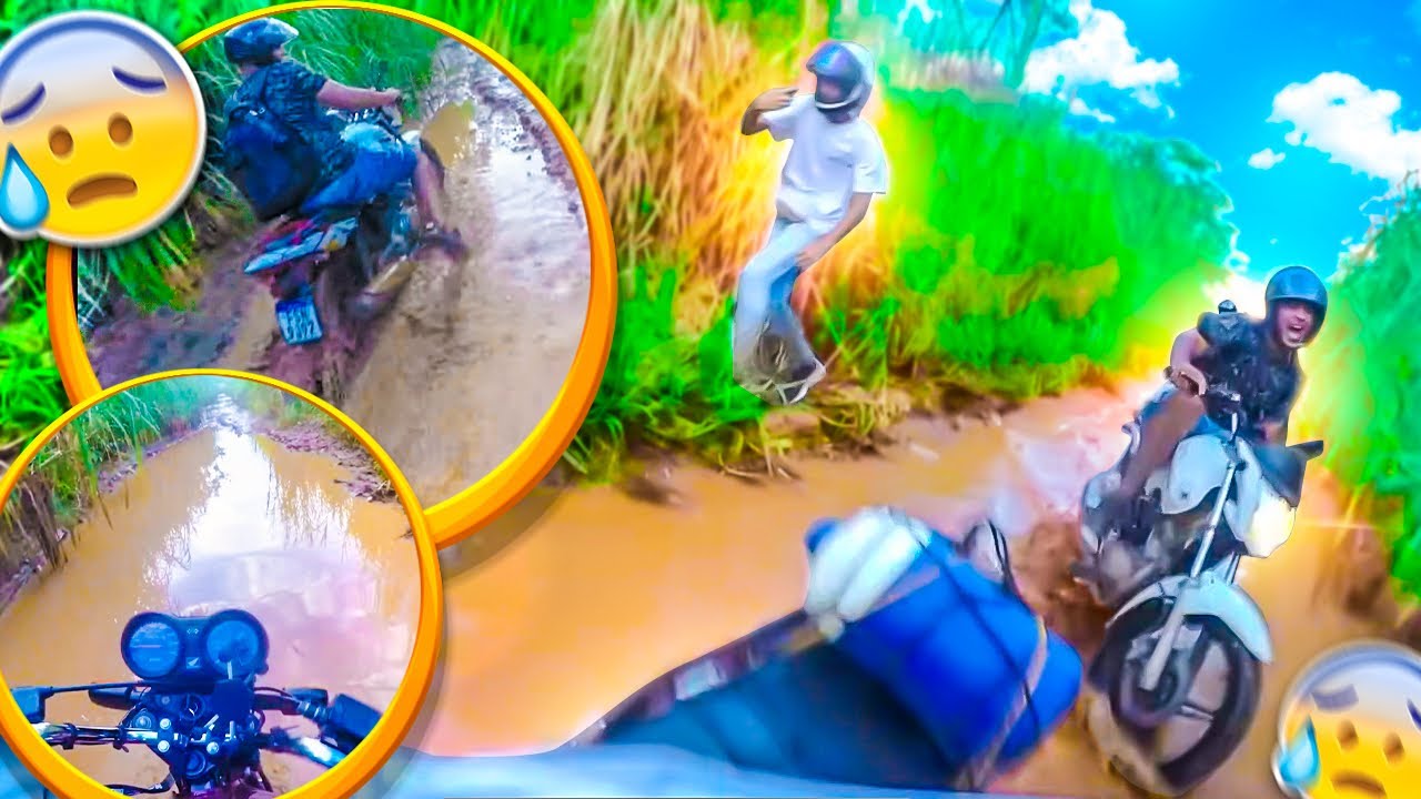 Esse VÍdeo Passou Dos Limites 😨 Youtube