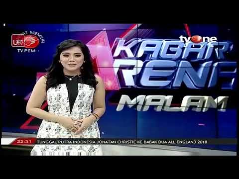 Putri viola