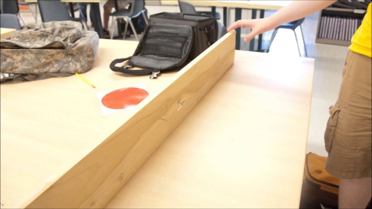 Human Stop Motion - YouTube