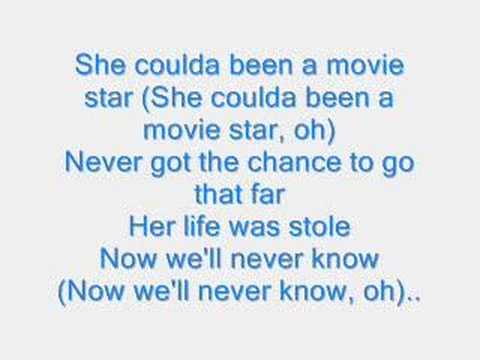Kelly Rowland - Stole