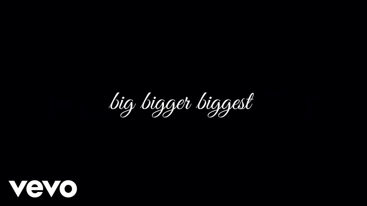 vic-west-fathermoh-collo-blue-becky-malosh-big-bigger-biggest