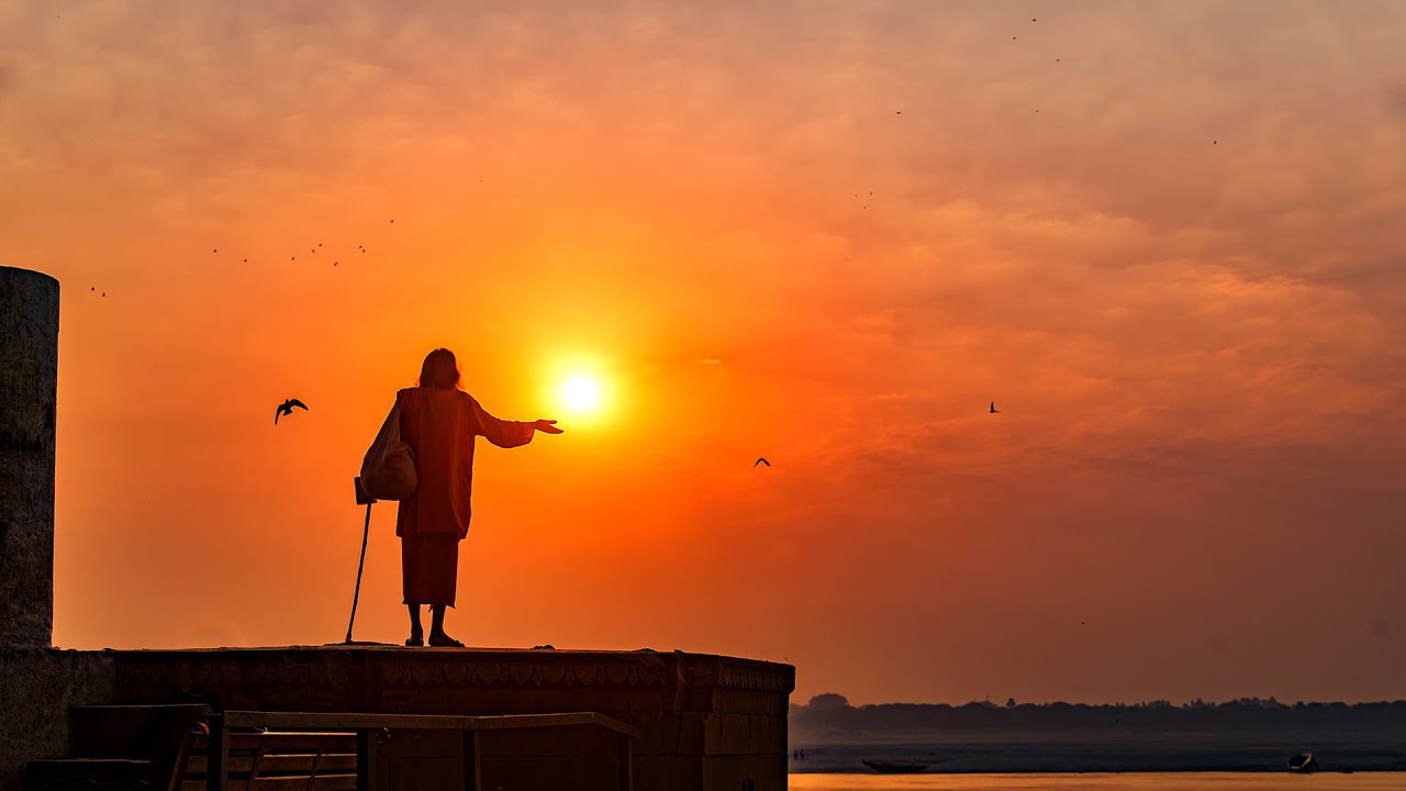 Morning Raga - YouTube