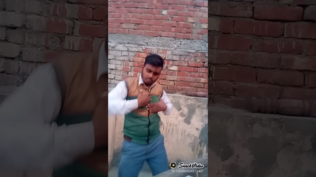 Shivkumar jatav the video(4) - YouTube