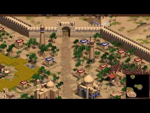 Казаки. Последний Довод Королей. Саксонская кампания. Турецкая твердыня ...