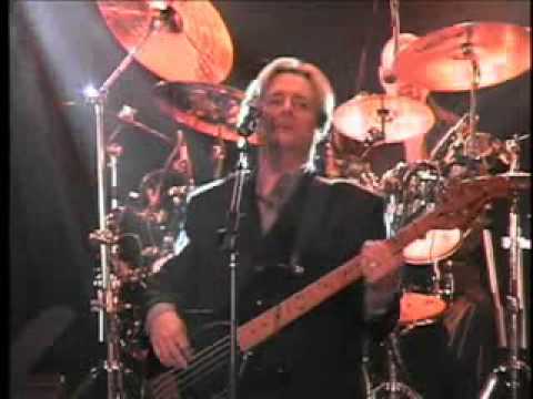 Jeff Jimerson & Airborne - Twistin - 412-343-7700 - YouTube