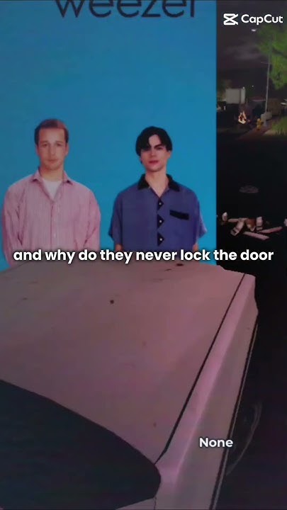 Why... js why? - YouTube