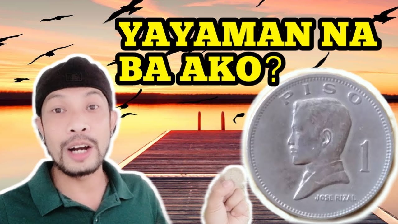 1972 1974 PHILIPPINE 1 PESO OLD COINS SELLING PRICE AND COLLECTIONS FOR 1972-1974-philippine-1-peso-old-coins-selling-price-and-collections-for
