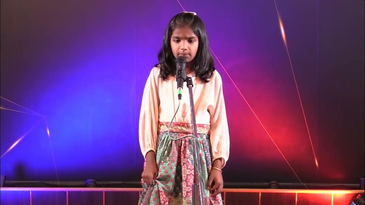 psalms-103-tamil-bible-verse-recitation-agmi-kids-youtube