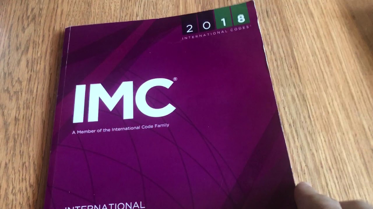 Fake Code Books - YouTube