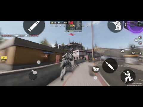 #codm NEW update and NEW MAP - YouTube