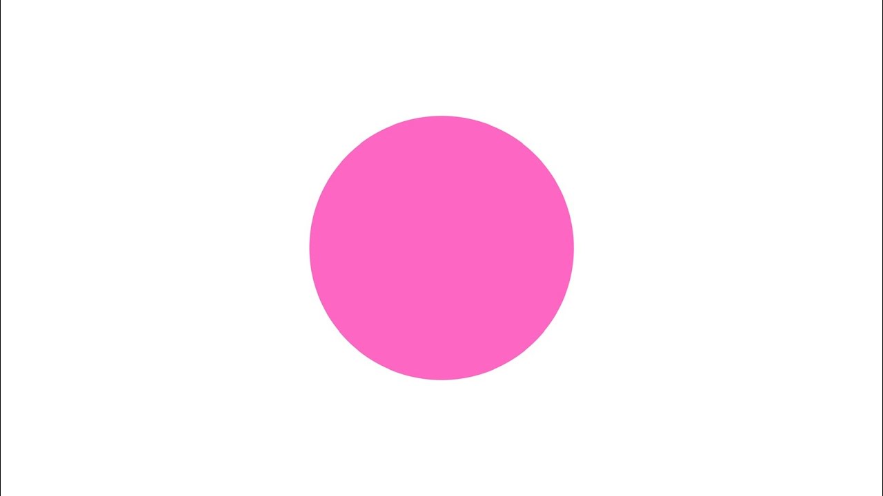 Isaac Escobar - Sakura (Lyric Video) - YouTube