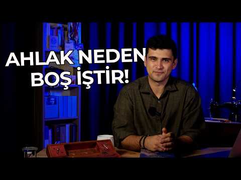 Ahlak Boş İştir: Çin Legalizmi ve Hindistan'ın Sopa Teorisi