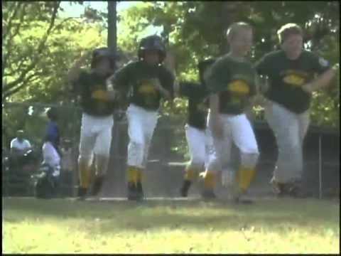 Darkness 2 Light - 1 in 6 Boys - Child Sexual Abuse