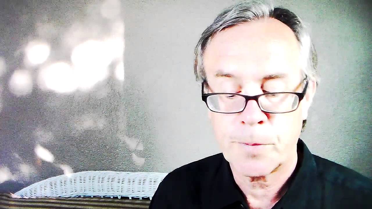 Longchenpa: Spaciousness The Radical Dzogchen Of The Vajra Heart ...