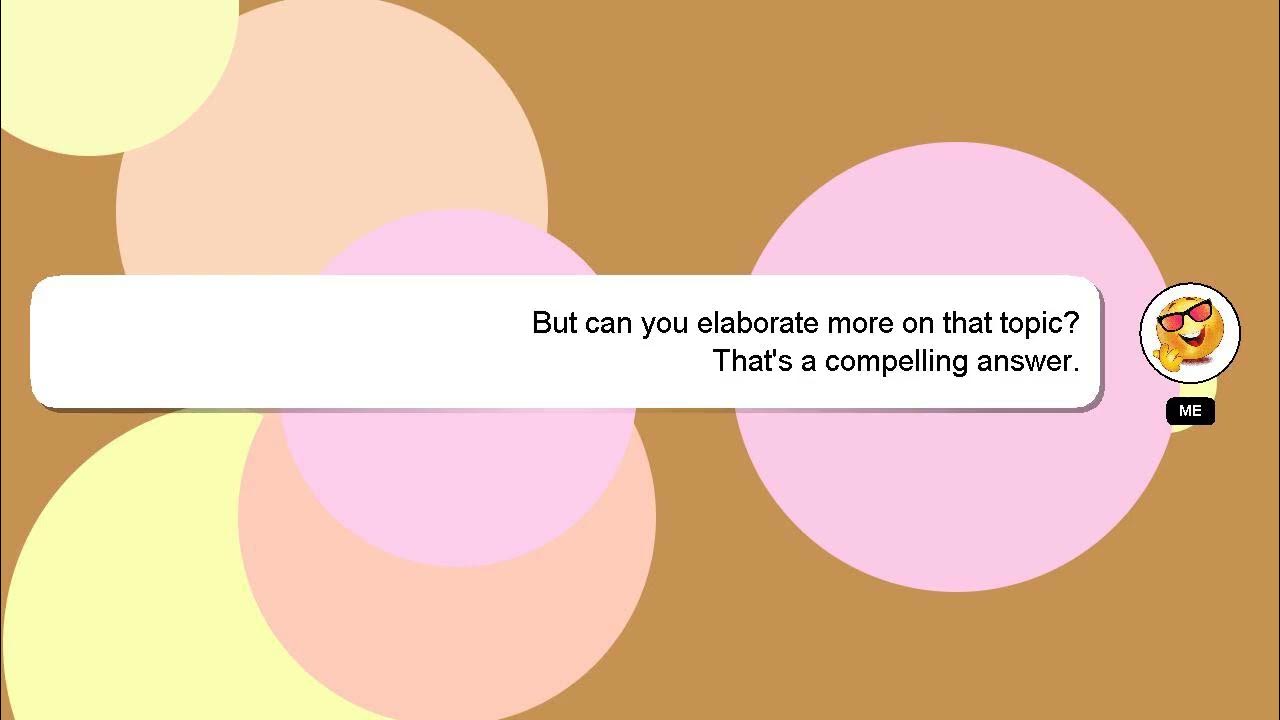 C++ : C++: Can't propagate polymorphic_allocator with scoped_allocator_adaptor - YouTube